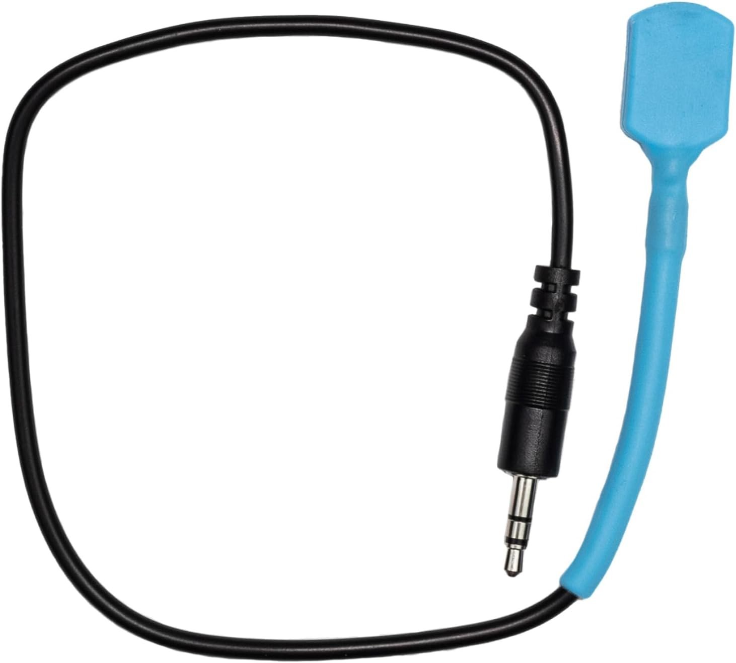 Airturn Bite Switch Mouth Activation Bluetooth Enabled Device