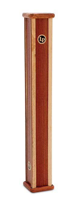 Latin Percussion LP456M Monsoon Rainmaker