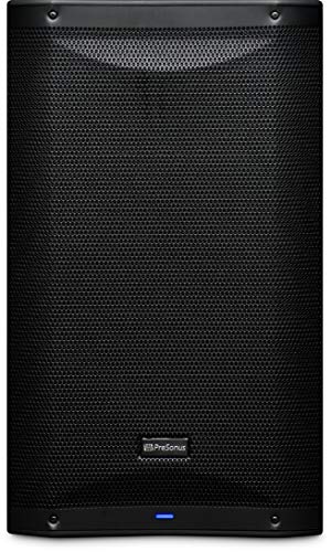 PreSonus AIR12 2-Way Active Sound-Reinforcement Loudspeaker – AudioTopia