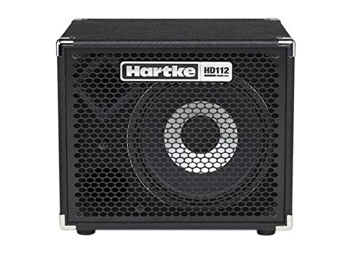 Hartke HyDrive HD112 1 x 12