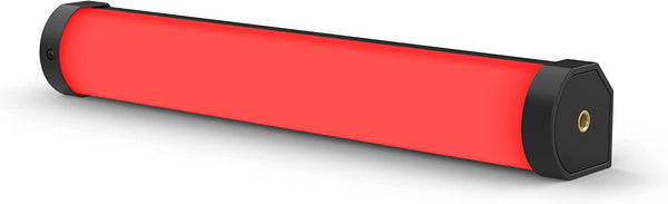 CHAUVET DJ (CHDDJ) LED Lighting, Black (CAST Tube) – AudioTopia