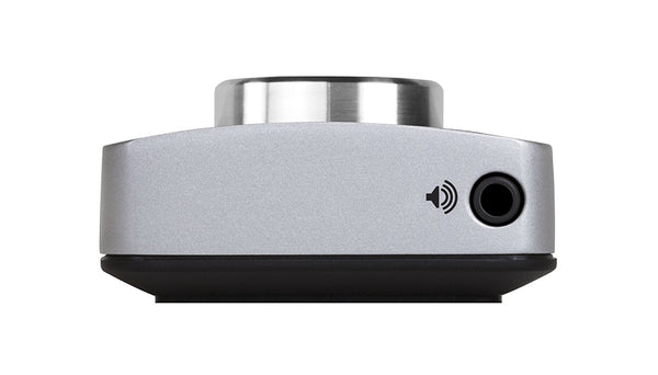 Apogee One Audio Streaming Interface for Vocals and Instruments with B ...