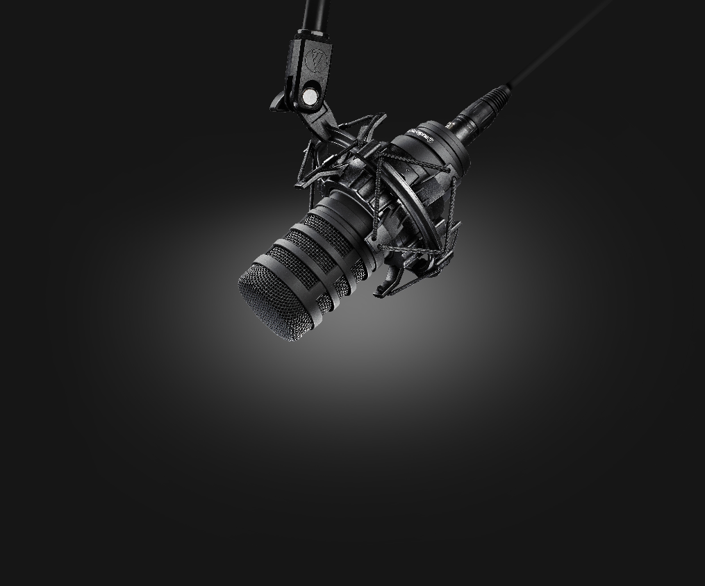 RME Babyface Pro Podcast Bundle with TotalMix Software, Audio Technica ...